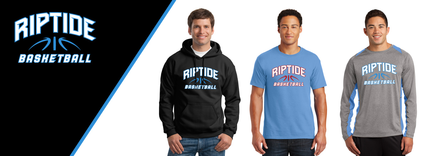 Riptide_Basketball_slider – The Freedom Shop
